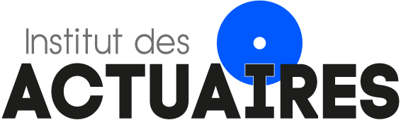 Institut des actuaires - International